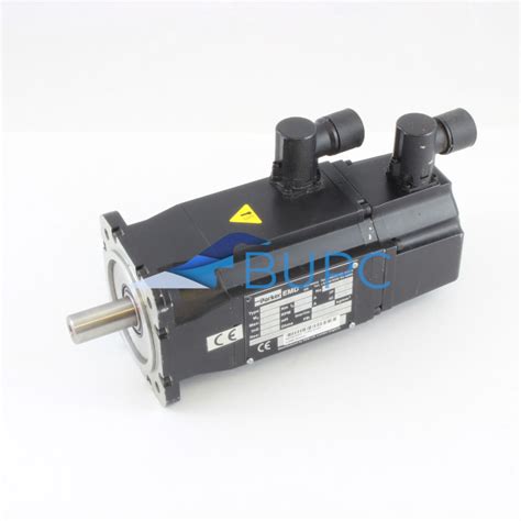 P0404050 - Schrittmotor