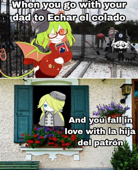 Making Momazos Rmogeko