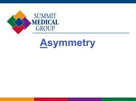 Melanoma Prevention Detection And Treatment Pptx Cancer Diseases And Conditions