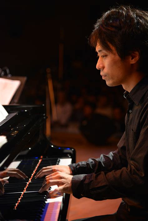 吉田純 ピアニスト 吉田純 オフィシャルウエブサイト Pianist Jun Yoshida