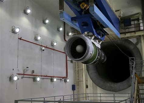 Teis Tf35000 Targets Global Top Tier In Jet Engine Power Turdef