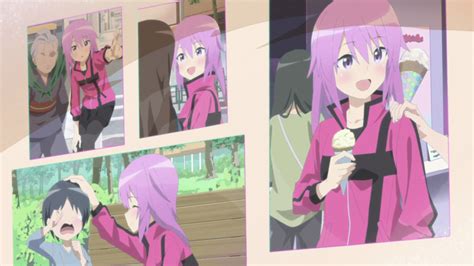 뭔가 이상한 방