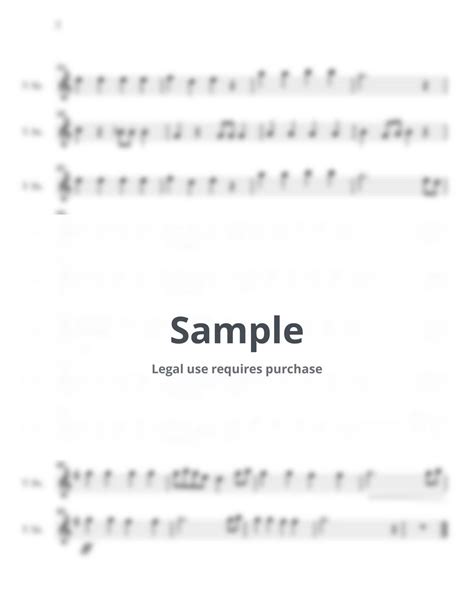 J Mcgranahan 아 하나님의 은혜로 구원열차 Sheets By 김영미