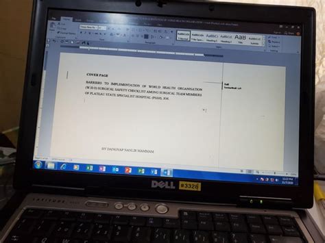Pushbutton Menu And Delete Values Rarduino