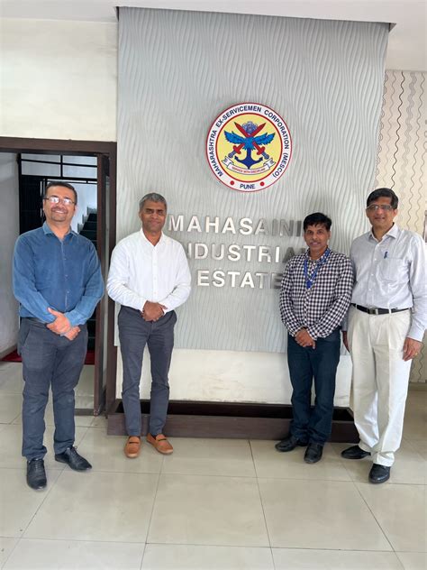 Nikhil Jain Posted On Linkedin