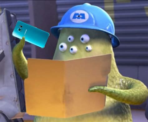 How To Make A List Of Video Views And Why Is It Even Needed Uptech