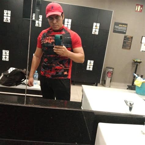 Pedro Alberto Pedrotoki On Threads