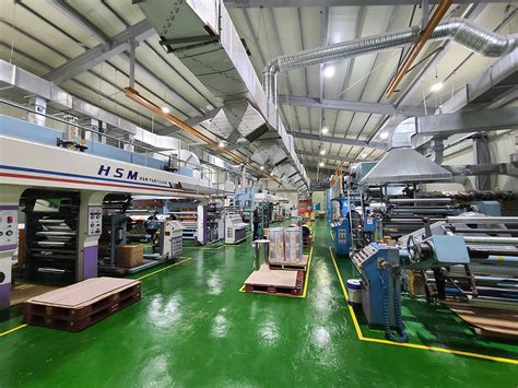 우성팩 식품 포장재 전문 김 포장지 보냉팩 플랙소인쇄 종이 인쇄 가공 패키징 업체 검색