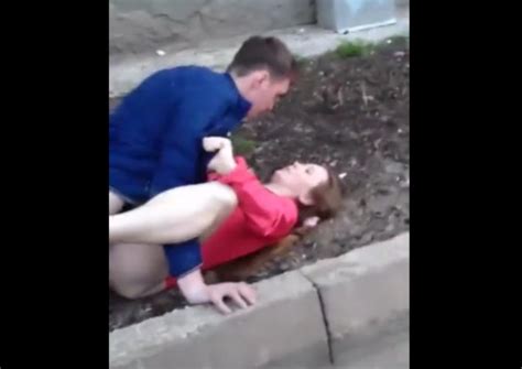 Teen Get Caught Fucking Best Porn Photos Hot Sex Pics And Free XXX Images On Changeporn Com