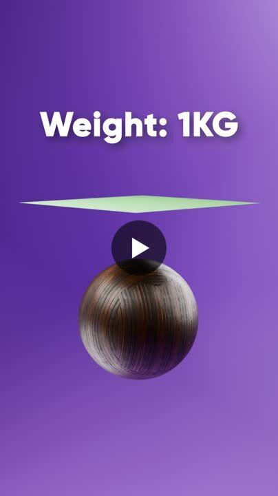 Blender Satisfying Blenderanimation Blendercommunity Dailypost… Shivam Dhawan