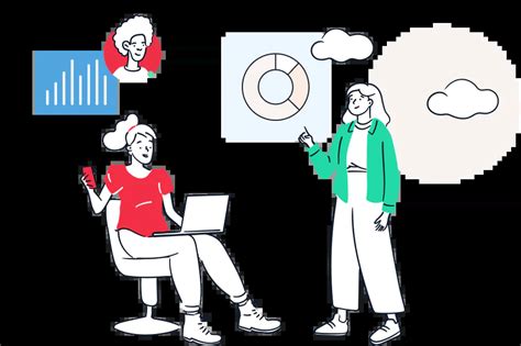 Call Tracking Twilio