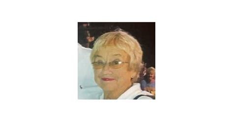 Iris Ann Jenkins Obituary 2022 Ava Mo Clinkingbeard Funeral Homes Inc Ava