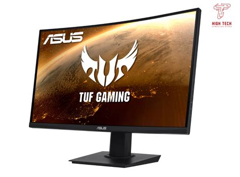 Monitors Archives High Tech