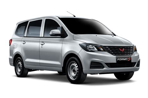 Wuling Cloud Ev Promo Wuling Wuling Jakarta Barat