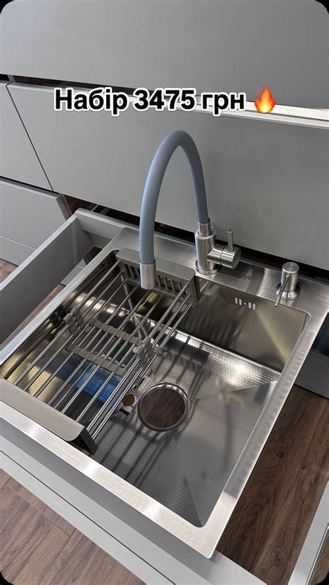 МИЙКИ ЗМІШУВАЧІ АКСЕСУАРИ ДЛЯ КУХНІ ЛУЦЬК Змішувач для ванни 🛀 Подбай