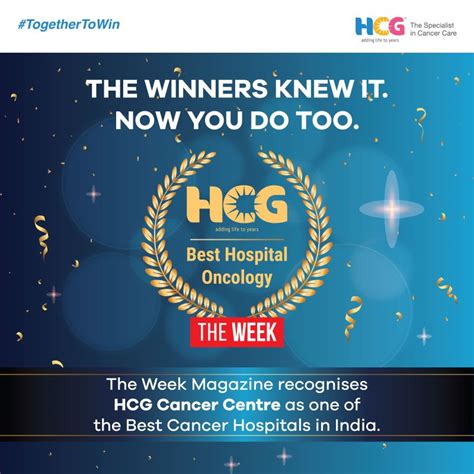 Dr Narottam Puri Posted On Linkedin