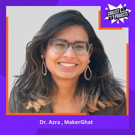 Coolest Projects Showcase On Linkedin Coolestprojects Techcreators