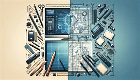 Ai Design Tools Vs Traditional Design Methods Pros And Cons