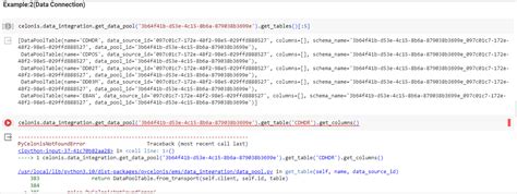 Hi All Can Anyone Tell Me Why Is This Happening Because I Am Not Able