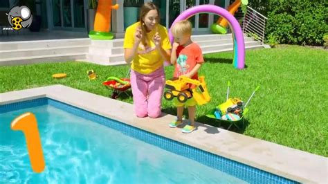 ماجراهای ولاد و نیکی ولاد و نیکیتاکارتون کودکان ولاد نیکی جدید فیلو