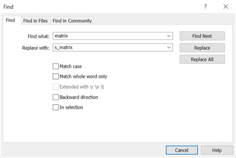 Metatrader 5 Platform Build 2450 Subscriptions Service Ui Improvements And Revised Features