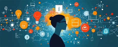 Online Masters Degree In Counseling Msw Degrees