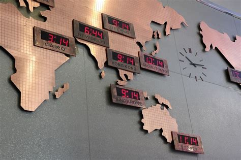JavaScript Date 4 setIntervalでリアルタイム表示 プログラマカレッジ