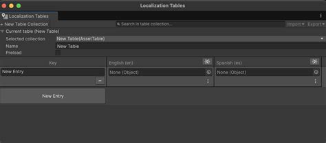 New E Book For Ui Artistsdesigners And Programmers Ui Toolkit For Advanced Unity Developers