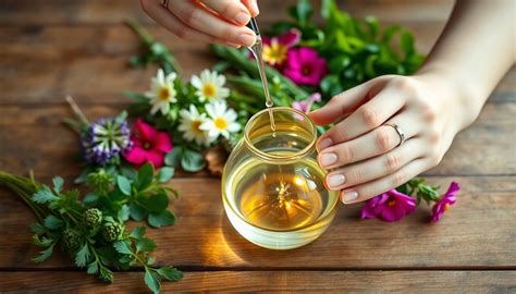 How To Make Your Own Aromatherapy Diffuser A Diy Project Aroma Oil Diffusers