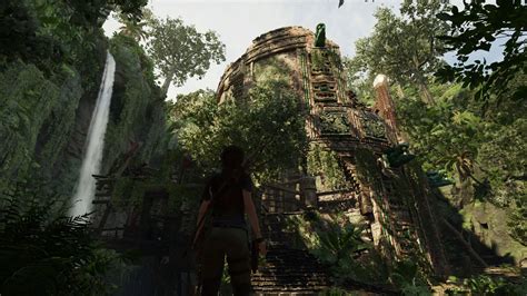 The Rog Mothership S Otherworldly Fusion Of Power And Portability Boosted My Work And Play