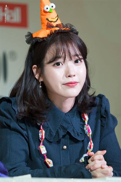 171029 그날엔 쇼룸파티 아이유 Lily199iu 직찍 샘플 By 아기곰 Iu 경동제약 그날엔 쇼룸파티 아이유lily199iu Iu 경동제약 그날엔