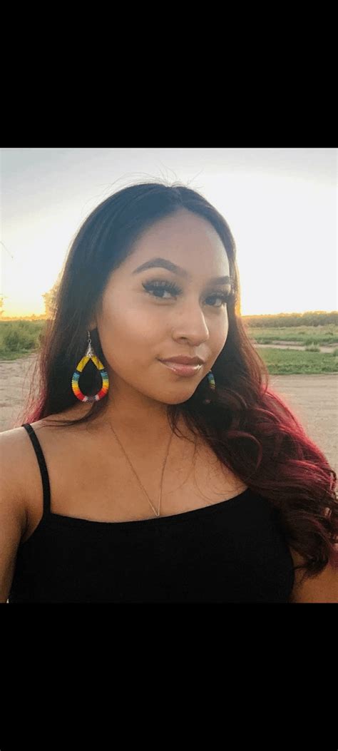 Native Babe R Nativeamericanbabes