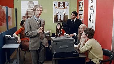 Deep Throat Part Ii 1974 Imdb