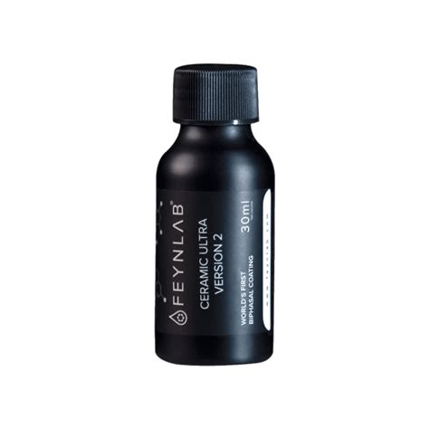 feynlab® ceramic ultra v2 feynlab india
