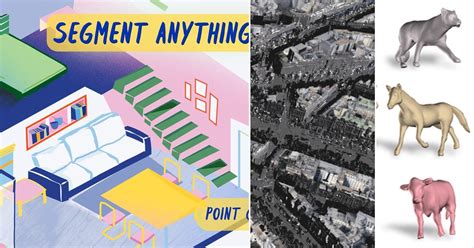 List 2d To 3d Curated By Girish Mule Medium