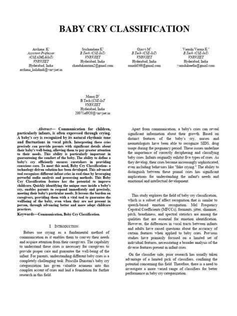 Word Pdf Artificial Neural Network Support Vector Machine