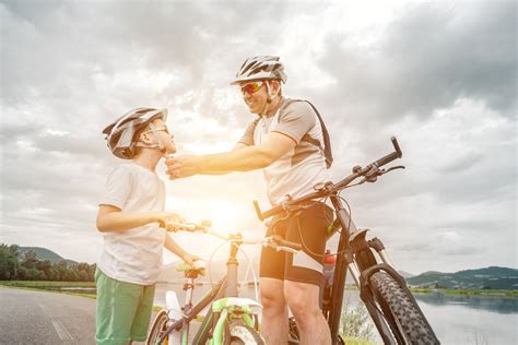 3 Bicycle Storage Ideas To Try Extra Space Asia Malaysia