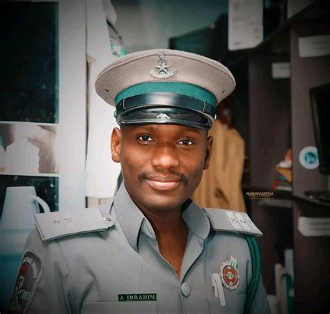 Ibrahim Yusuf Medium