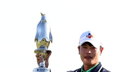 Kpga 데상트 매치플레이 최종순위 1이재경우승 2배용준 T3강경남 박은신 T5김민규 박상현 7권성열 8강태영