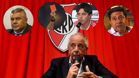 Hallaron Restos De Un Sofisticado Submarino Del Tercer Reich ¿pudo Haber Traído Nazis A