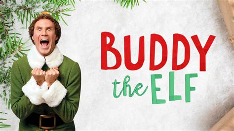 How To Cosplay Buddy The Elf Complete Costume And Character Guide