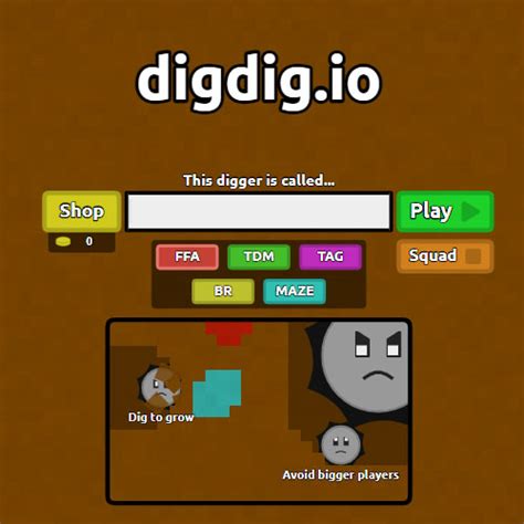 Play Now On Hapagames