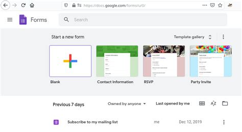 Running A Mailing List With Google Sheets Twilio SendGrid And Python