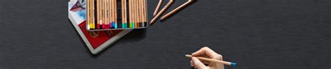 Why You Need A Knowledge Management Tool In Your Organization