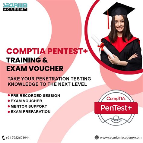 Saurabh Verma Posted On Linkedin