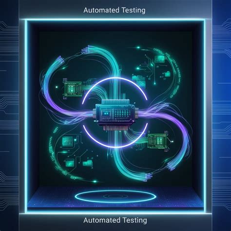 Clarity Buffers In Tosca Uses And Date Formats