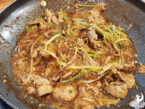 서울대입구역 밥집 맛있는 집밥 장수우렁불백 네이버 블로그