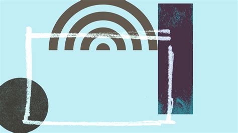 Best Practices For Territory Segmentation And Alignment