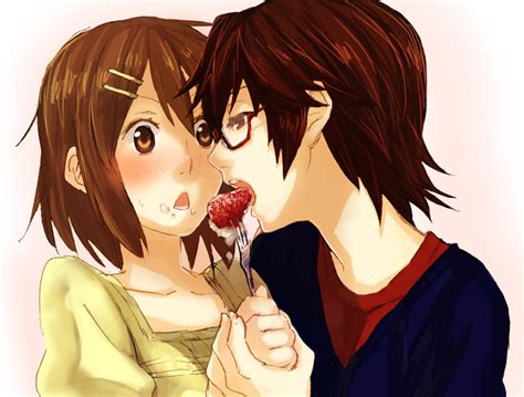 Yonic Symbol Danbooru