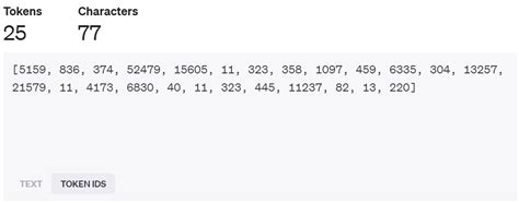 A Comprehensive Guide To Tokenizing Text For Llms Traceloop Llm